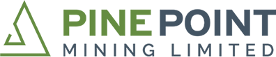 The Pine Point Project: A Storied Past and Prospects for the Future ...