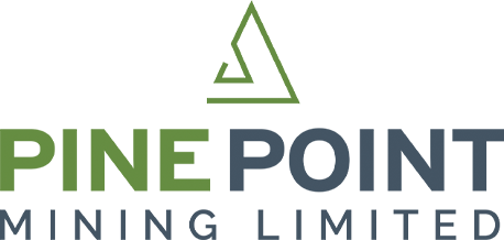 Prospector Podcast – Revitalizing Pine Point: CEO Jeff Hussey on Mining ...
