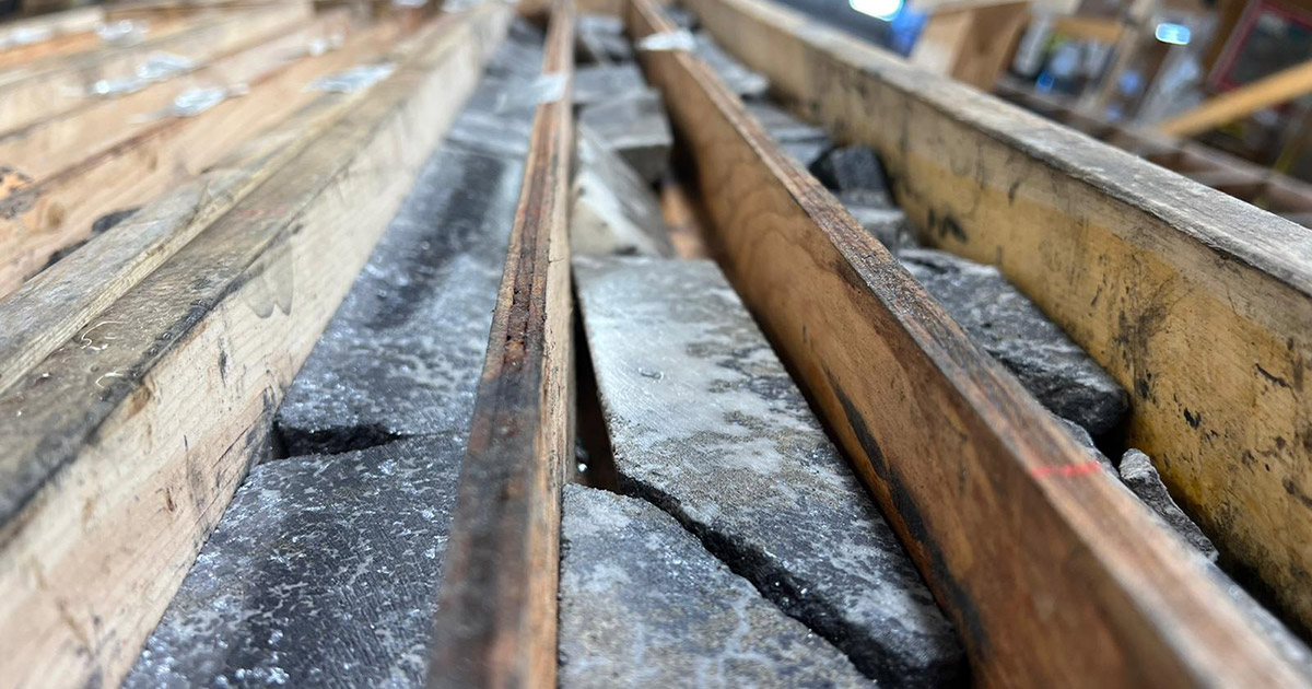 The Essential Role of Zinc in the Industrial Landscape - Pine Point ...